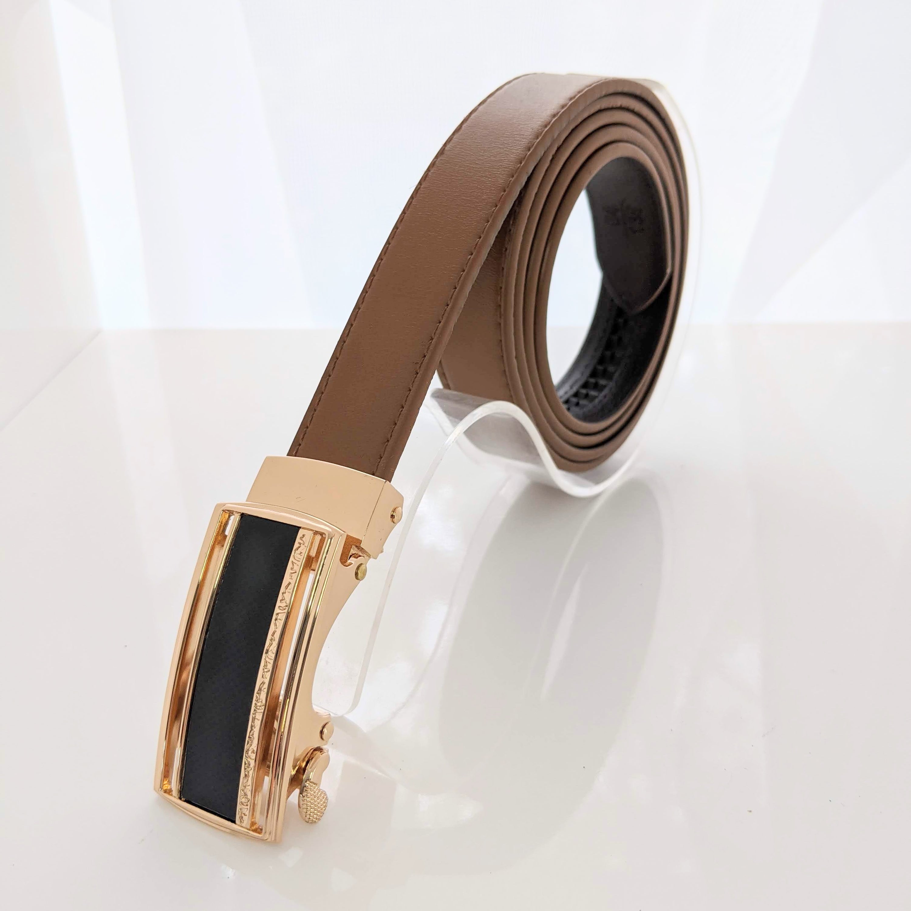 Jackoz® | Official Site for Jackbelt® | As Seen On TV