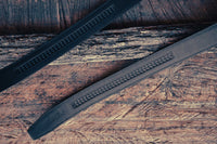 Jackoz® | Official Site for Jackbelt® | As Seen On TV